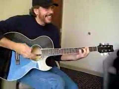 NDS &John Lemonis - YouTube