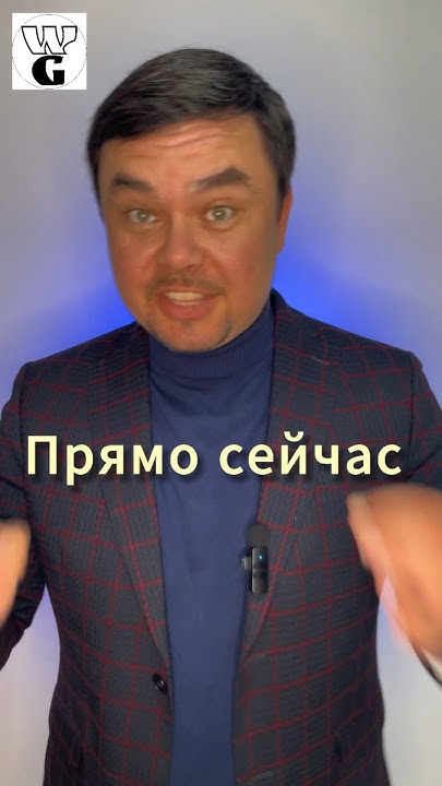 Прямо сейчас новости хорошиеновости россия лучшее россия24