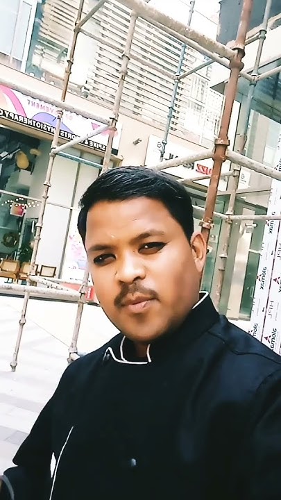 Short Video Mard Movie Dailog Viral भाई और बहनों हमें सपोर्टकरें
