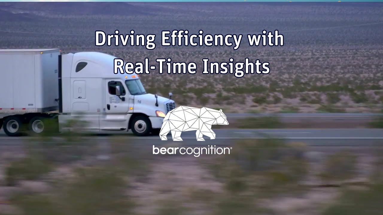 Driver Performance Analysis - YouTube