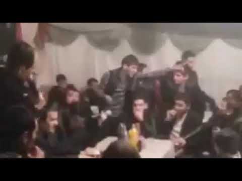 Aydın xırdalanlı, Vuqar qobulu, Orxan saleh, Mərdan, / Muzikalni Meyxana Cay gətirin limonnan