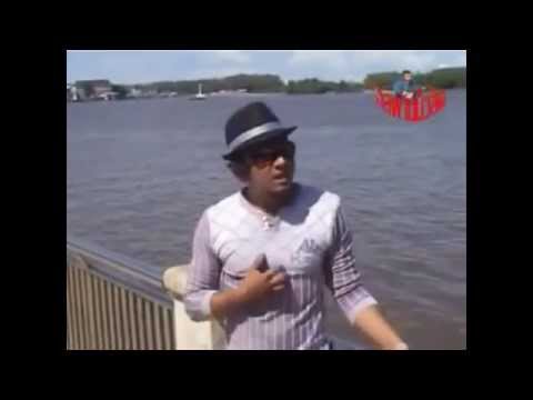 ilfan music selatan thailand