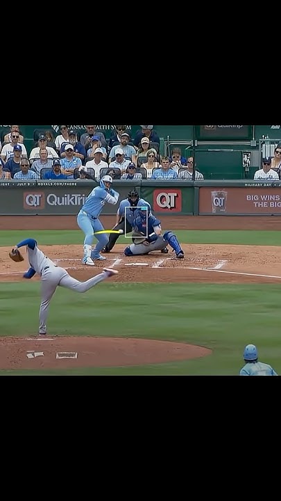 大谷翔平 投球 161キロストライク 6/29 #ohtanishohei #mlb #pitcher - YouTube