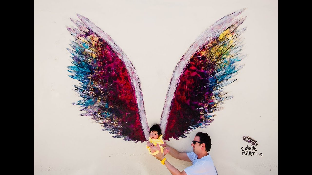 BIG NEWS for Yellow Productions in 2020 - YouTube