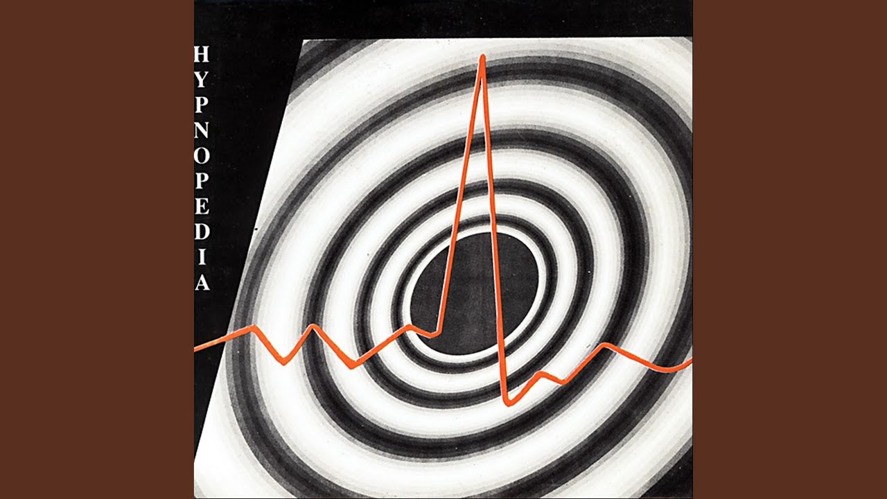 Hypnopedia (The Hypnotic Mix) - YouTube