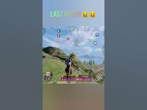 Fun With codm friends (Enemies) 😆😆 #codm #codmobile #codmclips #codmclutch - YouTube