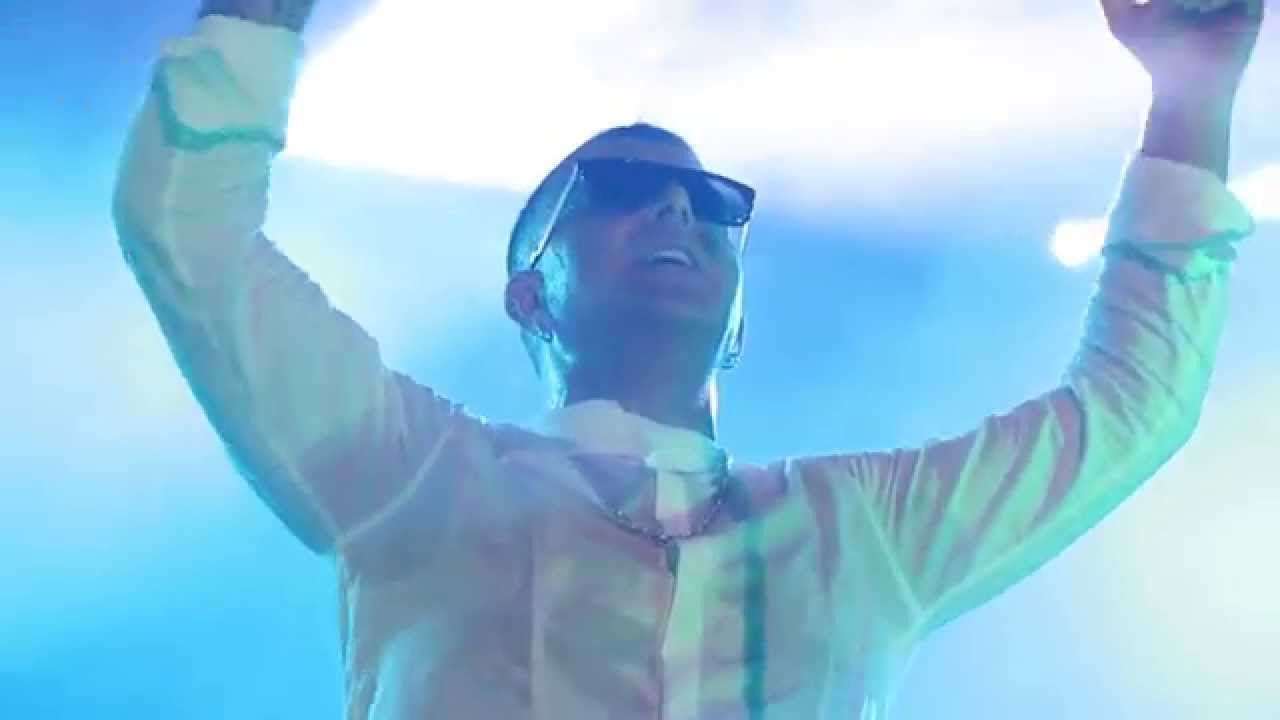 FRANCO RICCIARDI "PRIMA" LIVE MOSTRA D'OLTREMARE 20/06/14 - YouTube