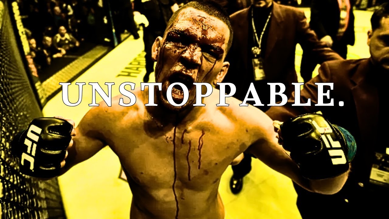 The Mindset of Champions — Listen to this Every Day! (motivational ...