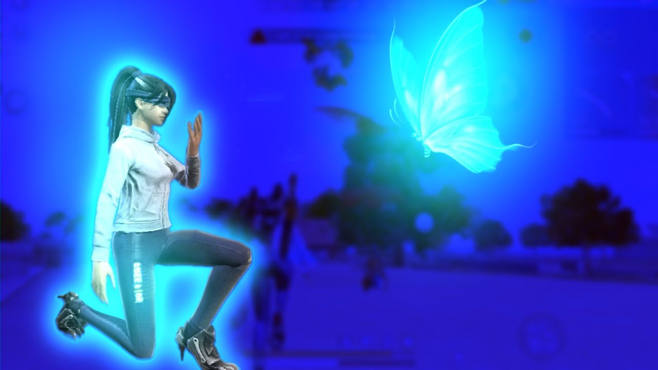 RUOK MODE 👽⚡ SETTINGS ⚙️ CUSTOM HUD + SENSITIVITY & DPI 🎮 A [FREE FIRE ...