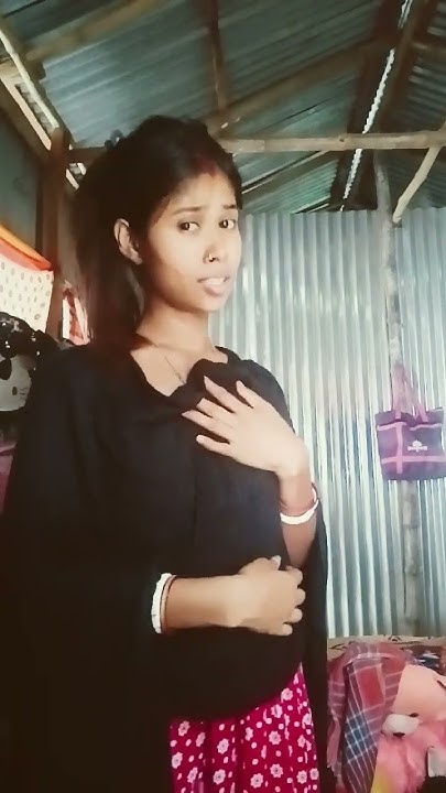 Short Funny Videos Youtube