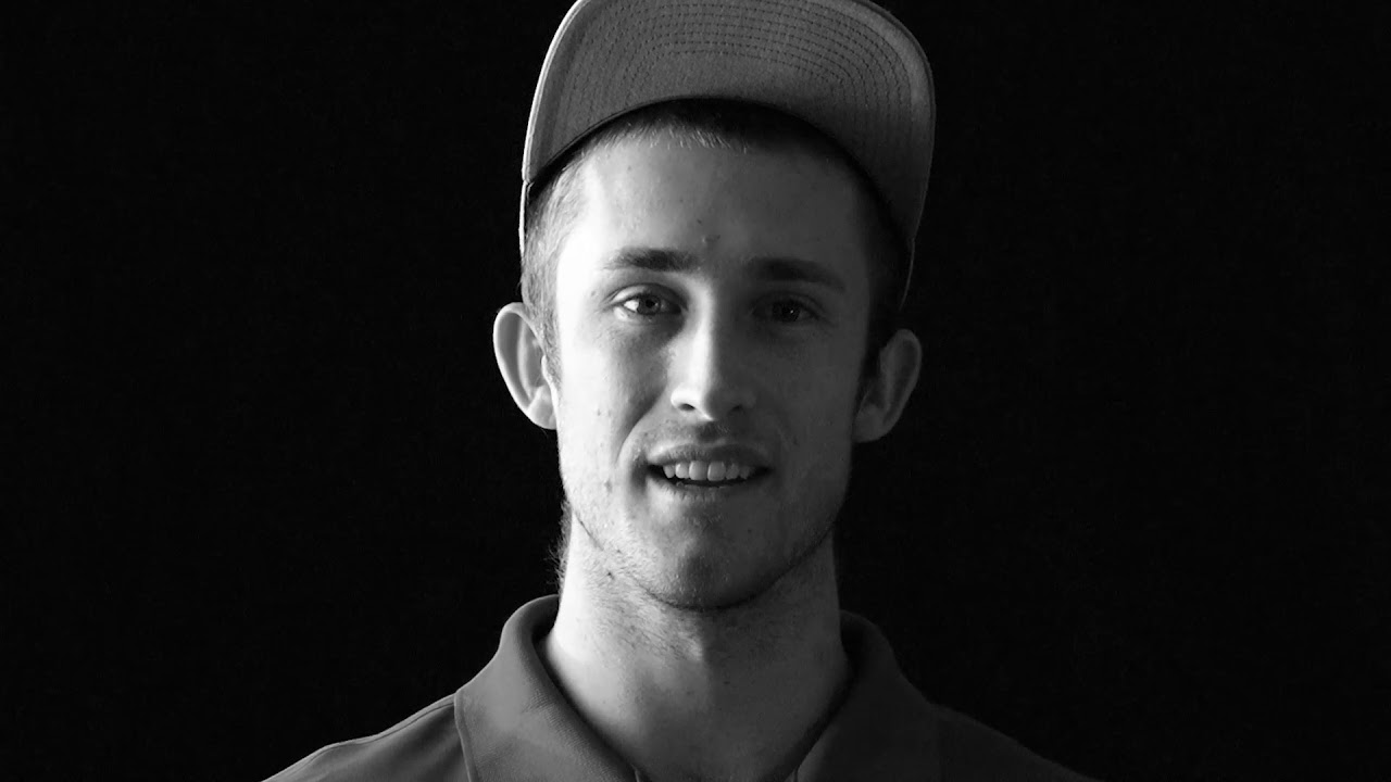 Welcome Back Ricky - YouTube