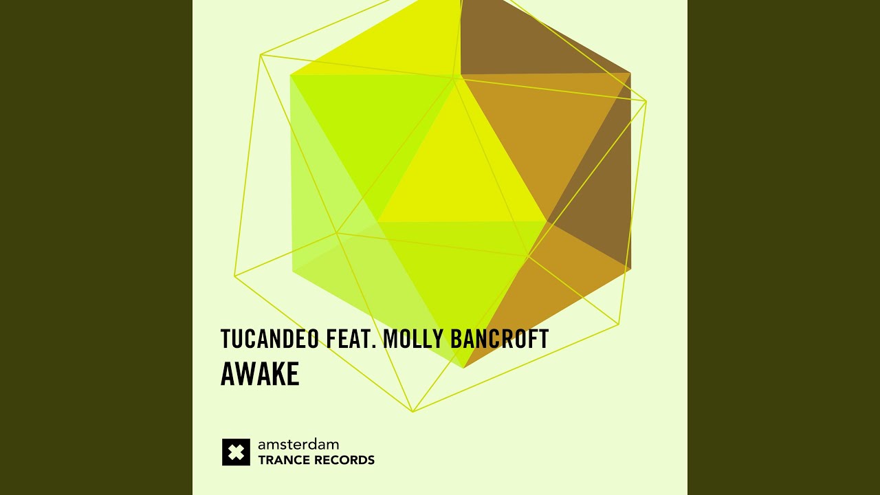 Awake (Original Mix) - YouTube