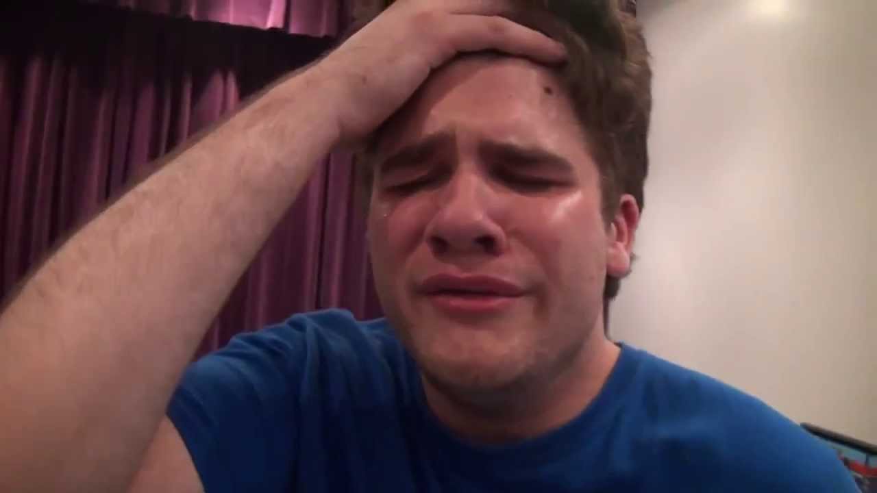 The worst things ever... - YouTube