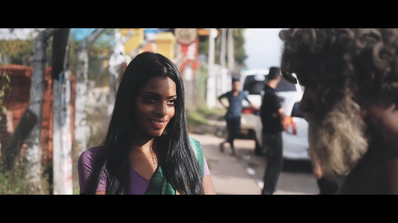 Melodee - Some & Other's (Official Music Video Clip) - YouTube