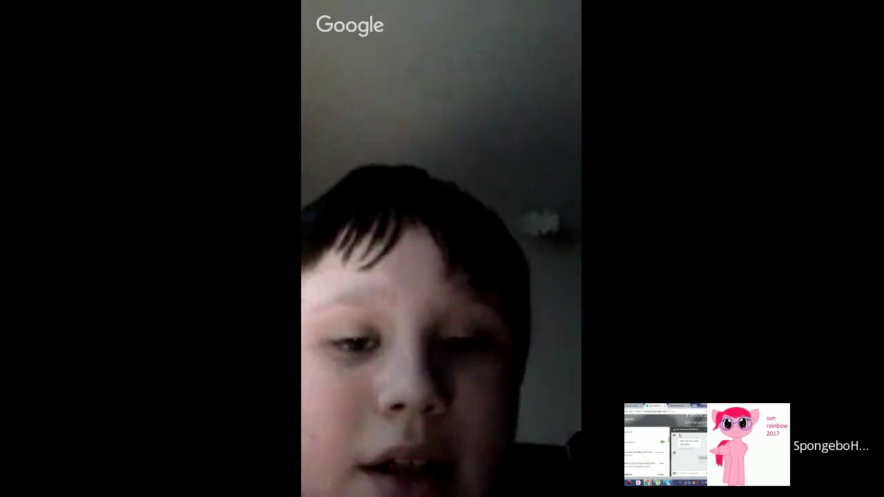 youtube squad livestream - YouTube