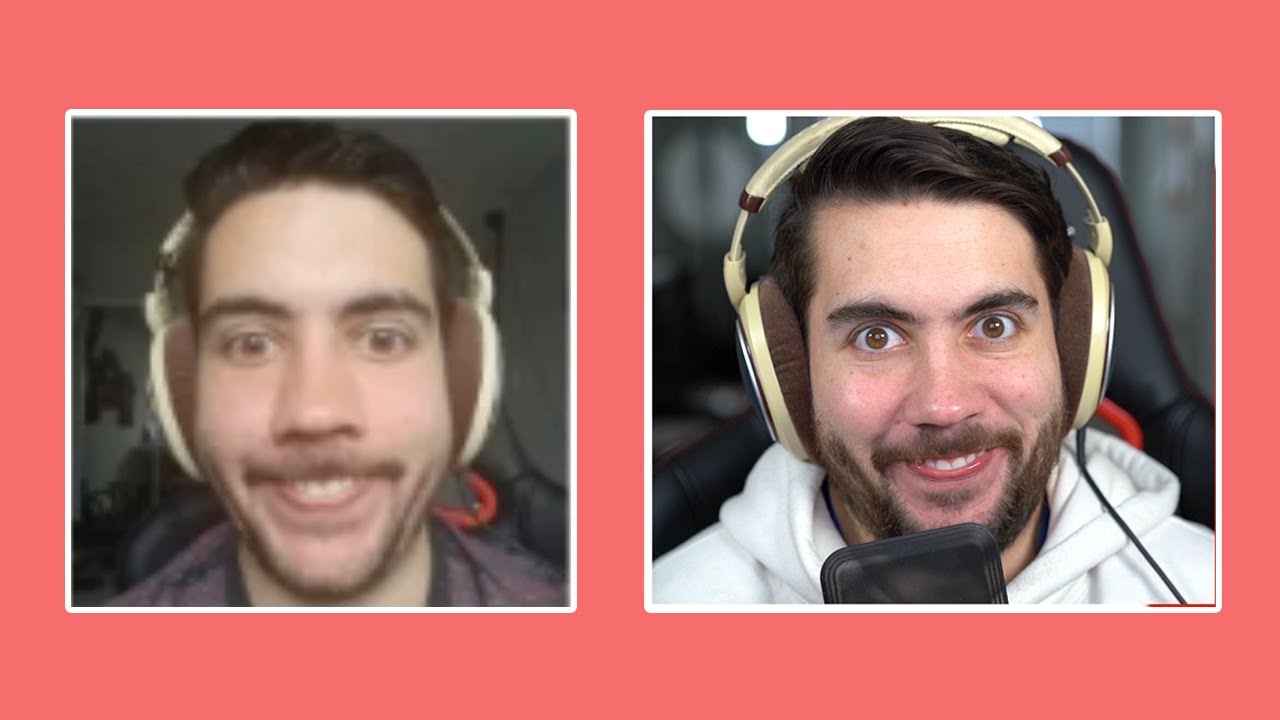 My Hidden Talent REVEALED - [Meme Reivew #0017] - YouTube