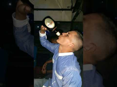 No Creyeron Gasper MC