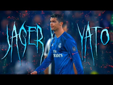 JAEGERIST'S X YATO - Open Collab !#jaeoc - YouTube