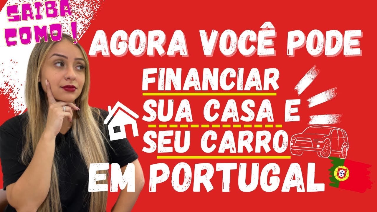 Autorização de residência CPLP: REALIDADE sobre esse documento em ...