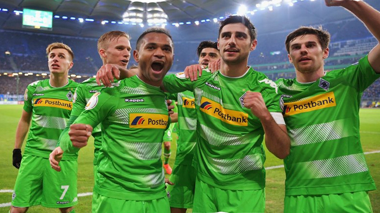 VIKS TV Live Stream - YouTube