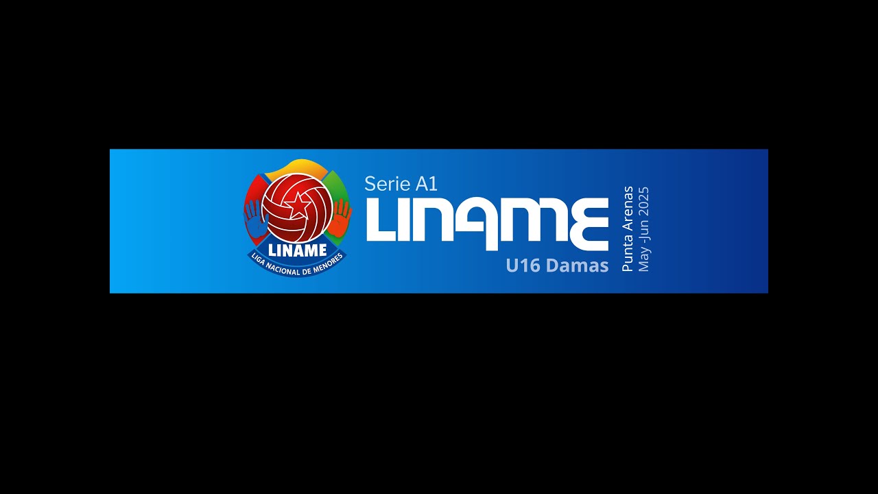 LINAME A1 - YouTube