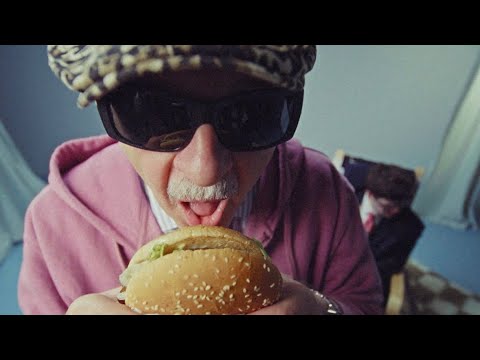 ttlm - для сани (snippet)