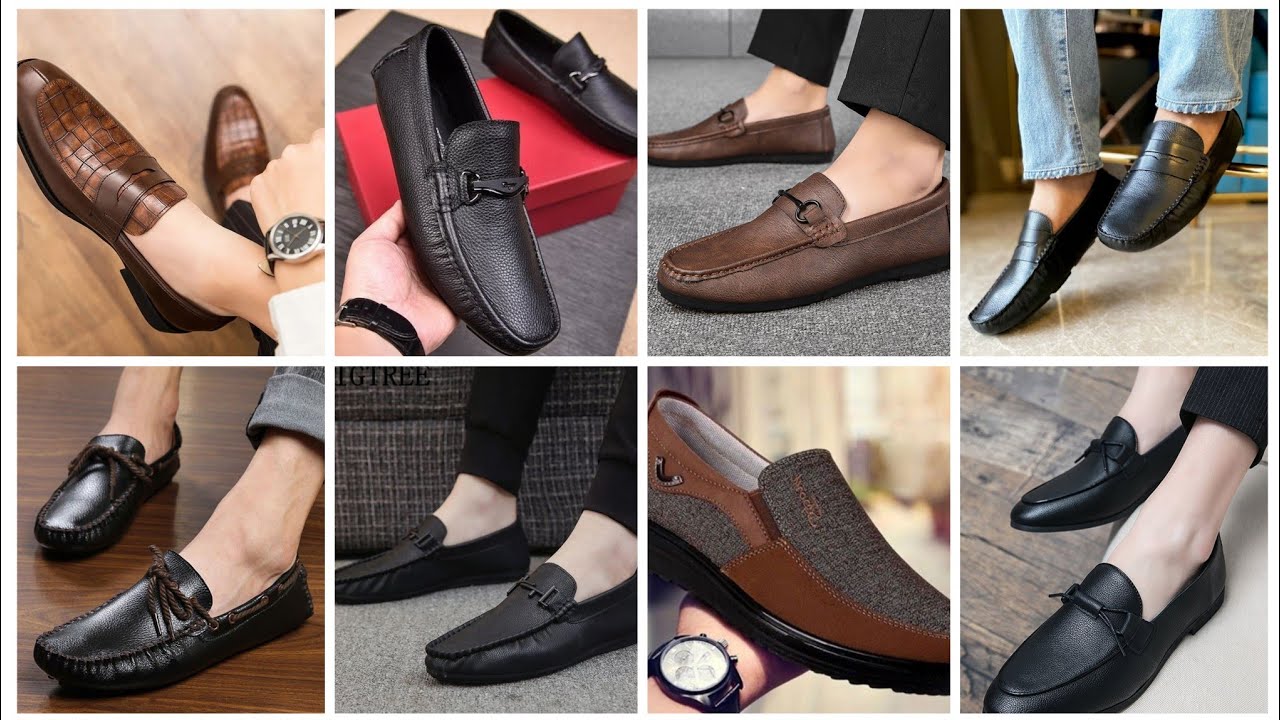 Top 50 latest design new launched men collection/ different types of ...
