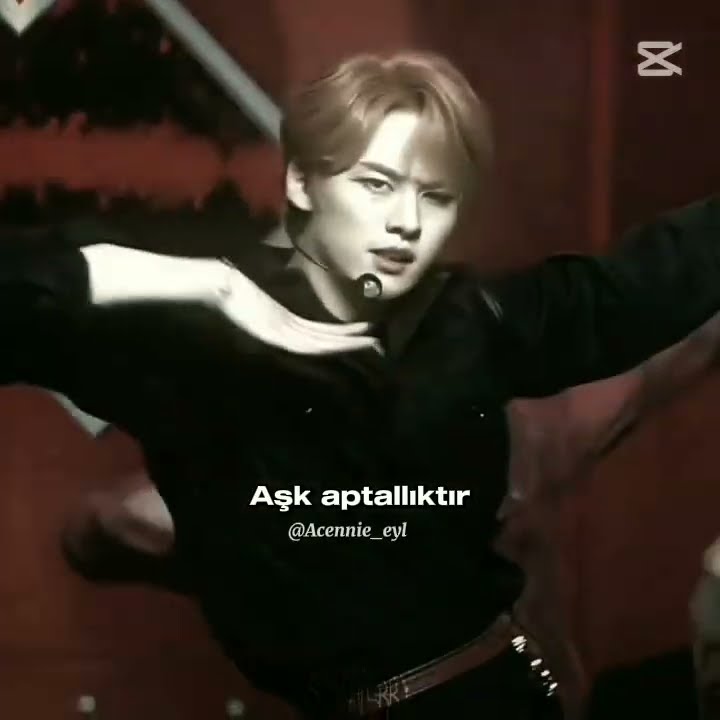 rose ve minho (istek) @Arinsie-s #ytdayibenionecikarnolur #blackpink # ...