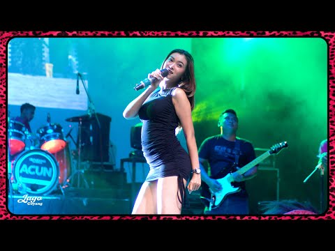 Cerito Mustahil  ( Mung ) ~ Lulu Anisa | Zarima