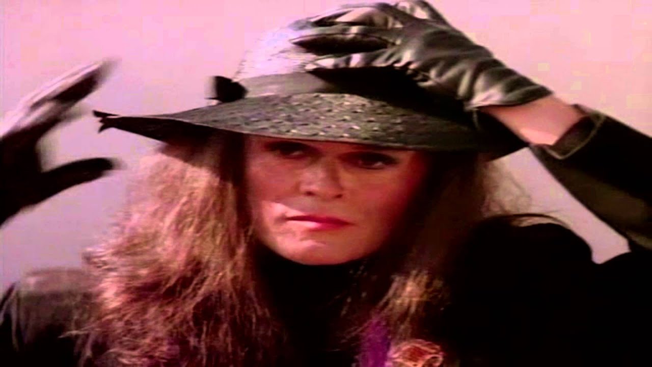 MacGyver VS Murdoc Ultimate FINAL Trailer #8 Richard Dean Anderson ...