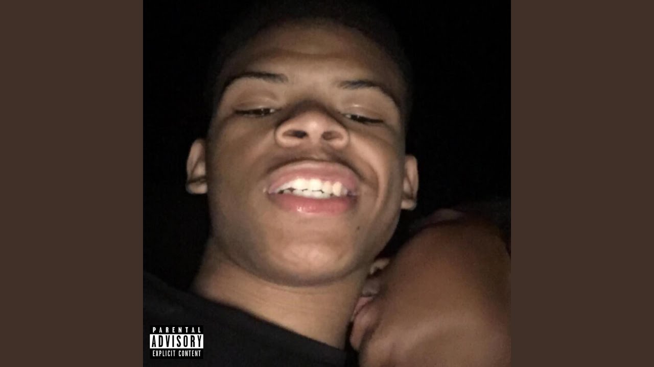 Freaky Talk - YouTube