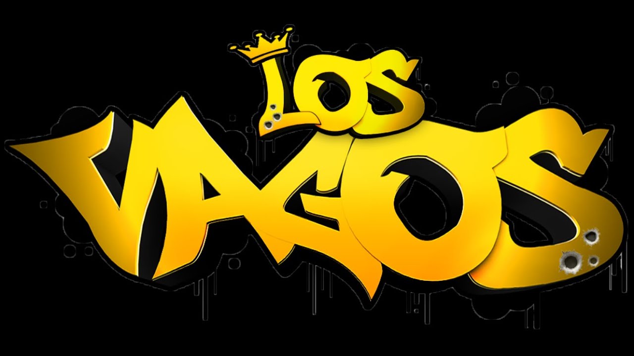 LIVE FIVEM MAFIA LOS VAGOS VINE IN ORAS BULLDOG ROMANIA RP - YouTube