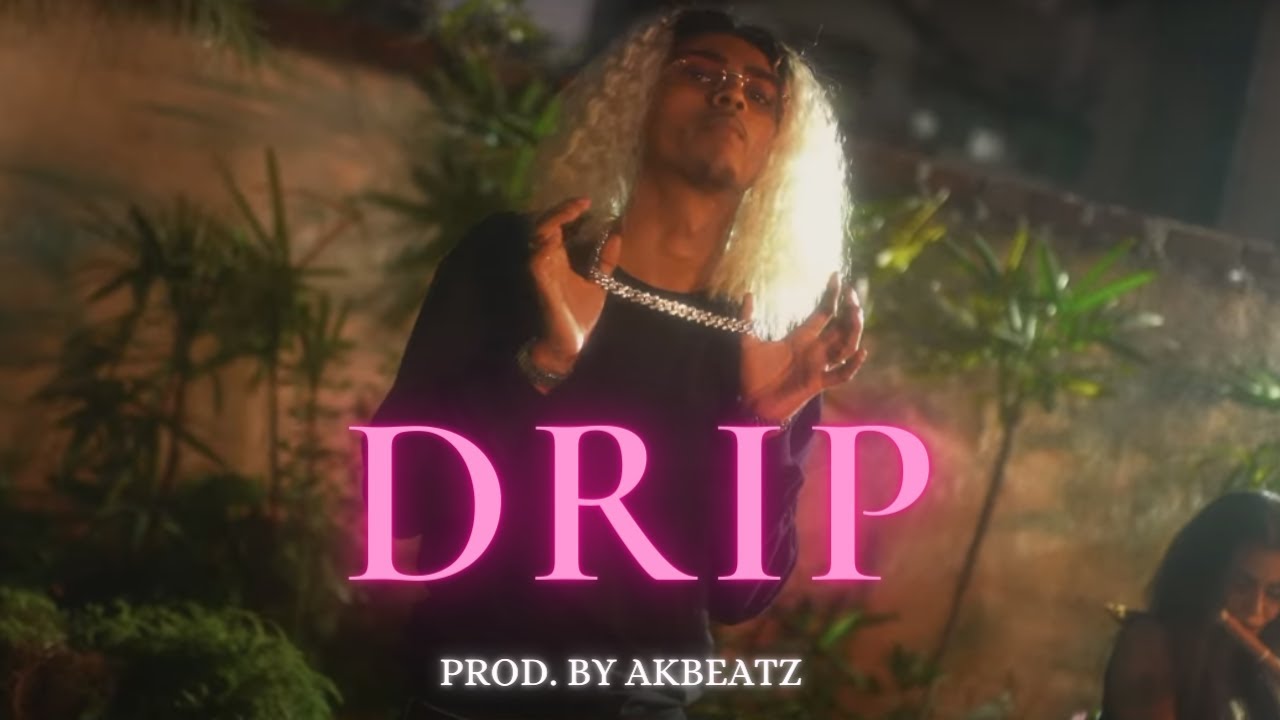 [FREE] DRIP - MC STAN TYPE BEAT | FREE INSTRUMENTAL 2021 | FREE TRAP ...