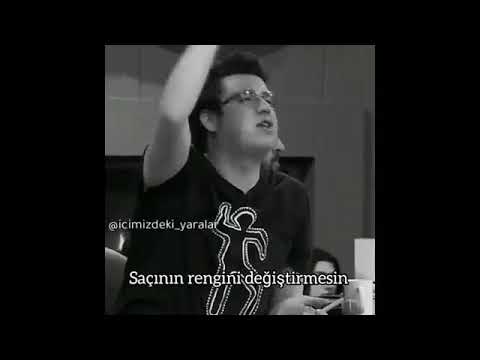 3 Adam - Duygusal Video (Mutlaka İzleyin)