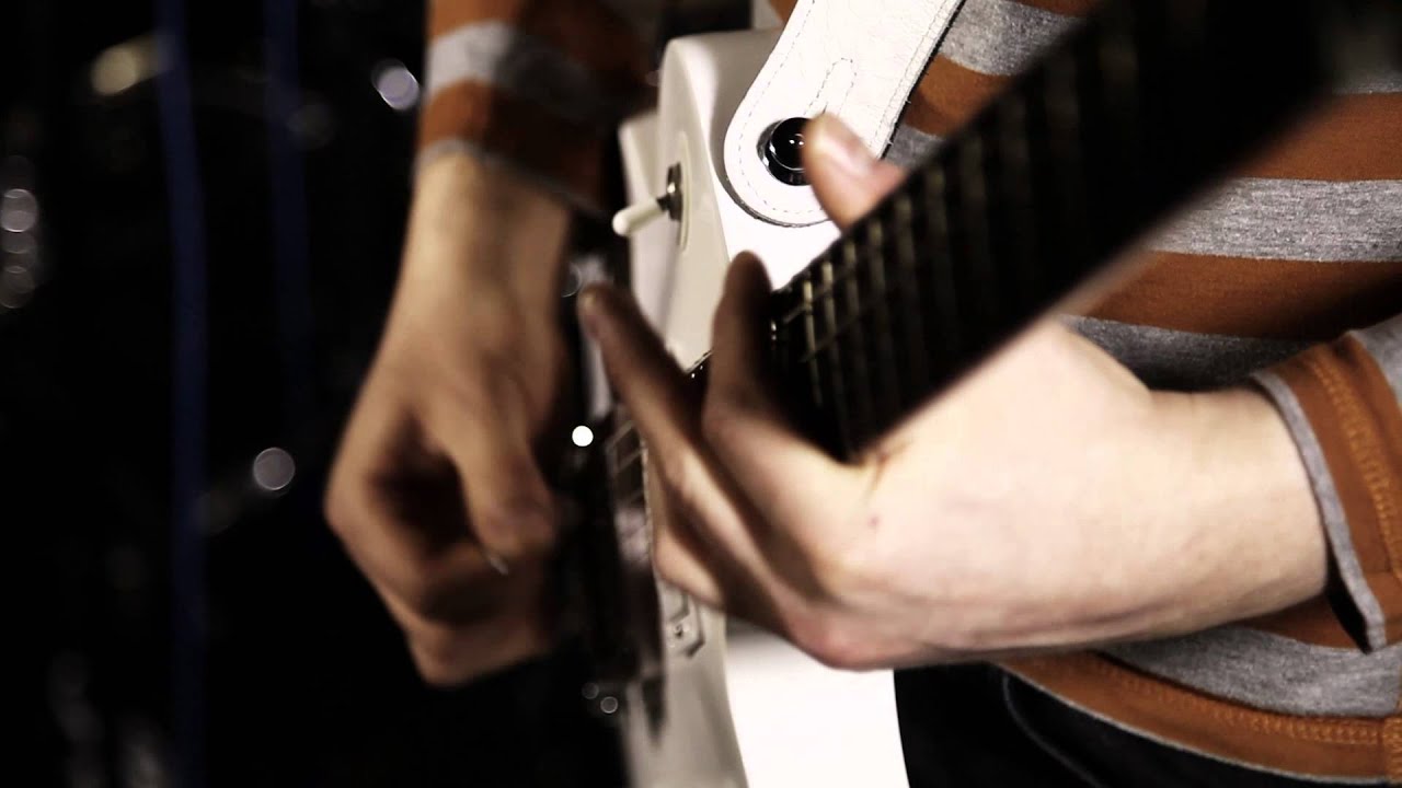 META "beta" ( live session 2014 ) special delay-cut-version - YouTube