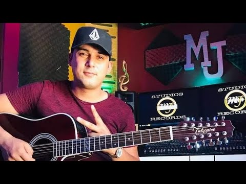 Corridos Celestiales Los Versos - Samuel Vega y su Legado - YouTube