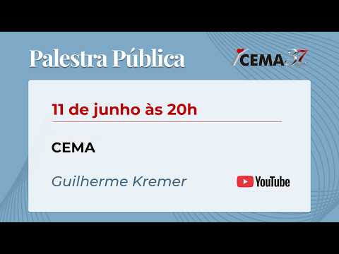 CEMA