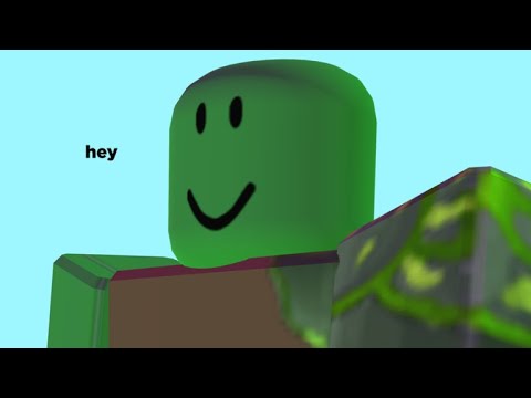 Cloaked Deity. Level 1000 Boss | Shadovis RPG - YouTube