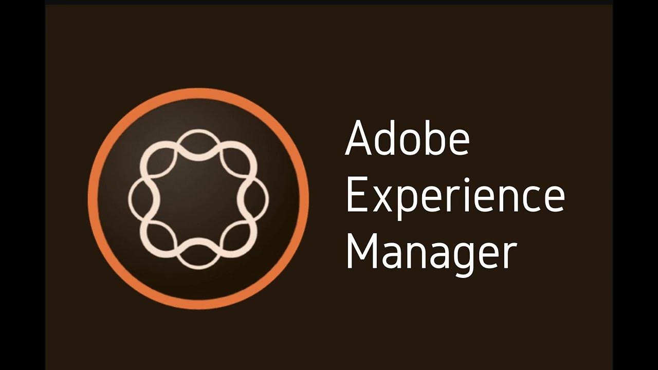 Dev Sphere Introduction - YouTube