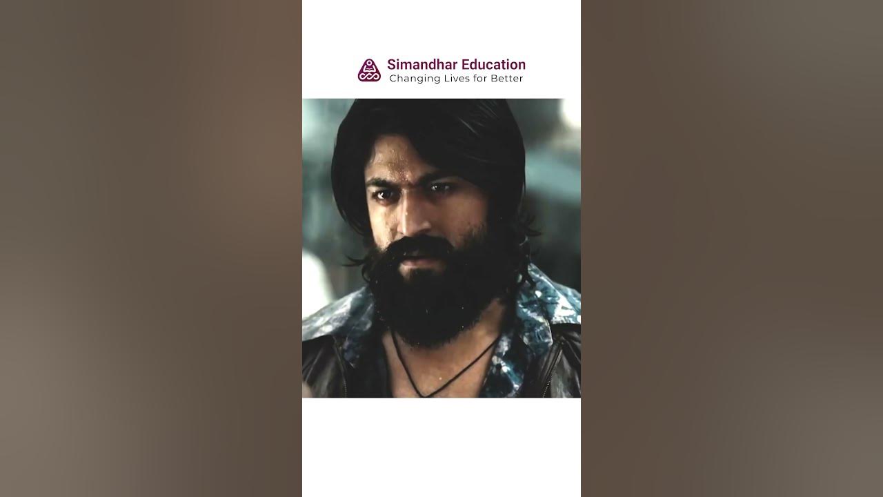 Get ready as Simandhar's Mega Event hits Bangalore! | Simandhar Education | Bangalore Event ...