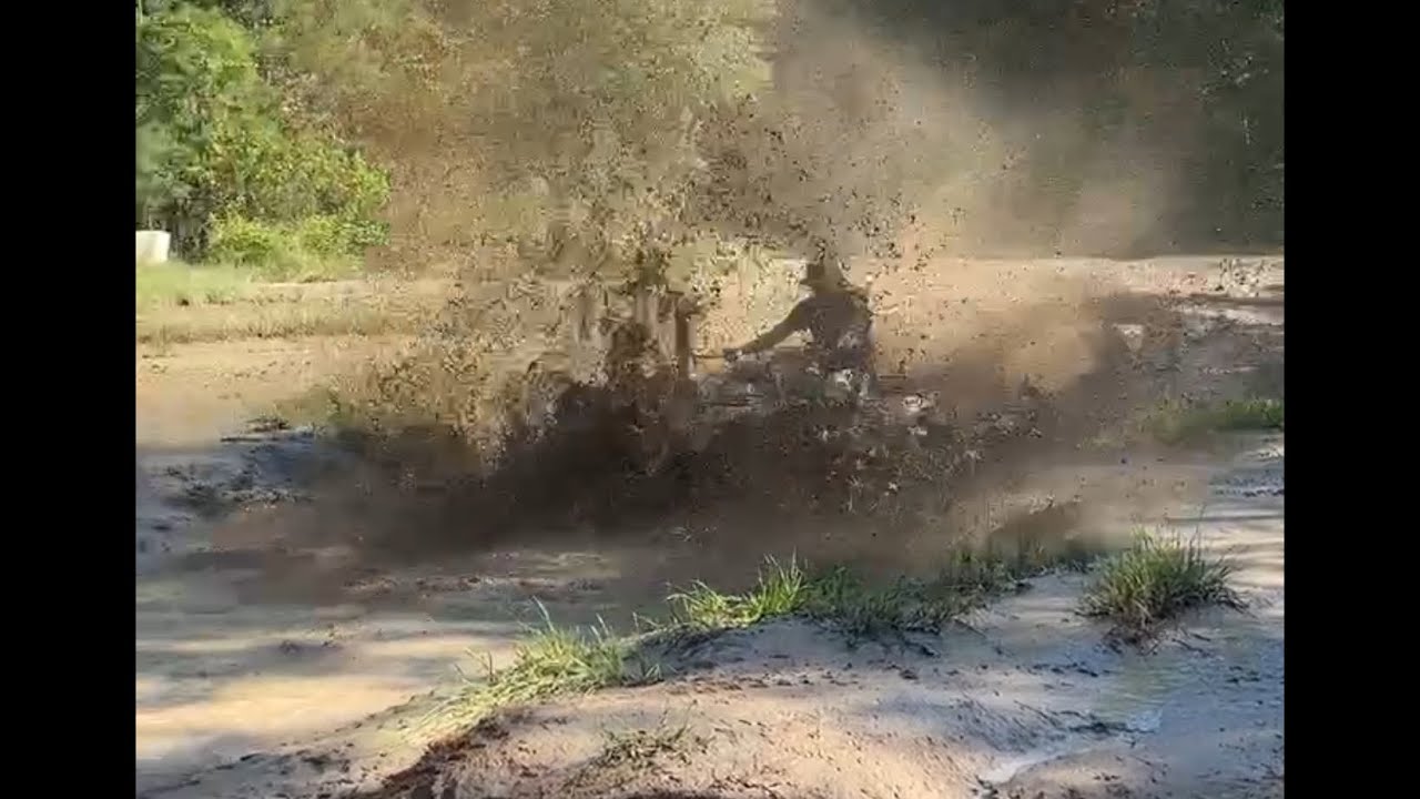 River Neck Acres September 28, 2024 - YouTube