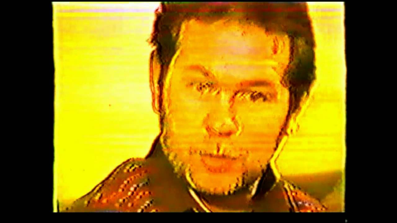 Renaissance - Camera Camera - YouTube