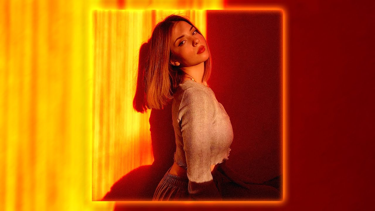 Jennifer Lopez ft. Pitbull - On The Floor (Collester HyperTechno Remix ...