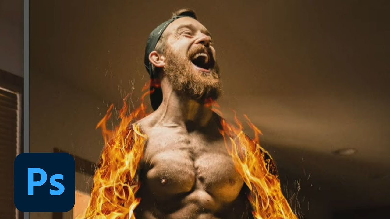 Photoshop Daily Creative Challenge - Compositing | Adobe Creative Cloud ...