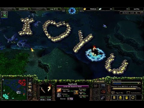 Gplay - Dota 1 - Romania - Azi mancam icre de cal ? #hrana #dota # ...