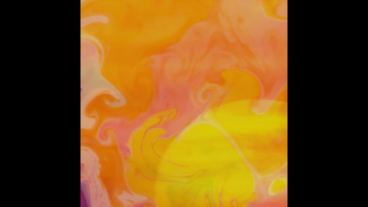 Ucci Why - Birds Flying High (Nina Simone said it) [Vijing] - YouTube