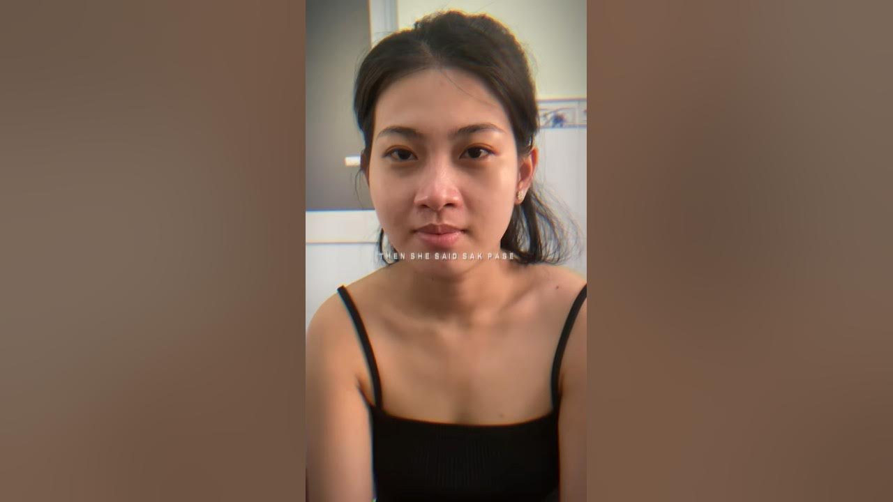 Makeup transformation / Makeup biến hình / Makeuo Cô dâu Việt Nam #vietnamesemakeup - YouTube