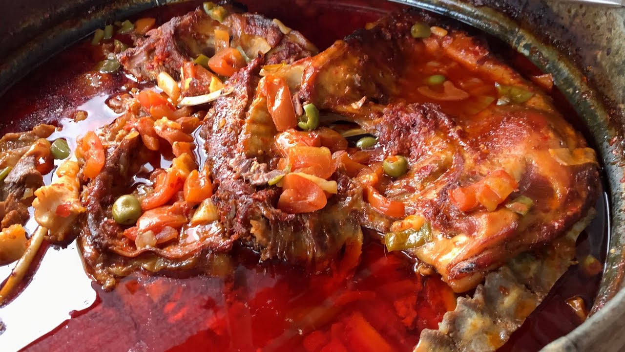 La única barbacoa de borrego preparada por otro borrego🤣🤣 - YouTube
