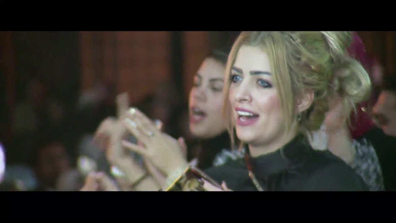 Mahmoud El Esseily - YouTube