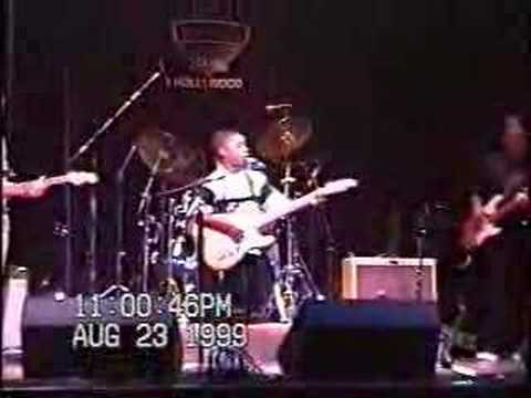 keith rice - YouTube